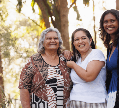 Indigenous Support – Moorditj Civil & Mining